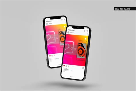 Premium Psd Realistic Smartphone Screen Mockup For Your Business