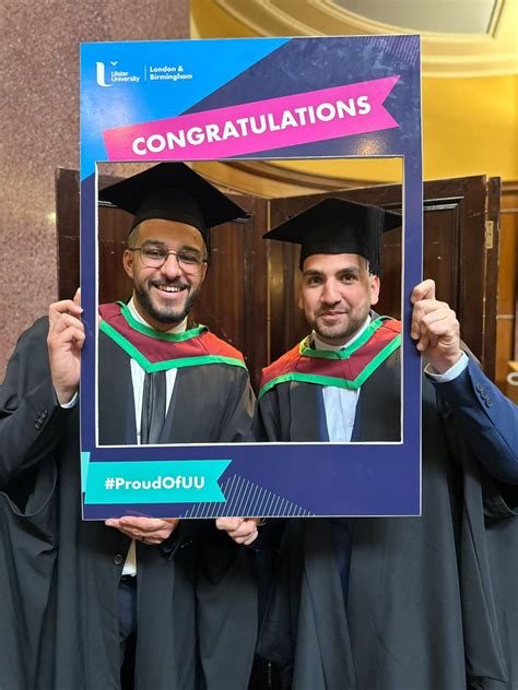 Hassen Djezzar On Linkedin The Images And Video Capturing My