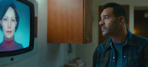 Cassandra Sur Netflix Comment Se Termine La Série Explication De La Fin