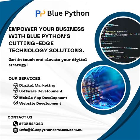 Innovationunleashed Techsolutions Digitaltransformation Softwaredevelopment Businessgrowth