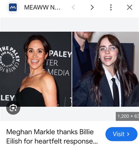 If You Want To Watch My Videos As Stef The Alter Nerd Facebook