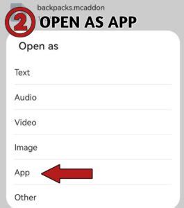 How To Install Mods On Minecraft For Android Mcpack Mcaddon