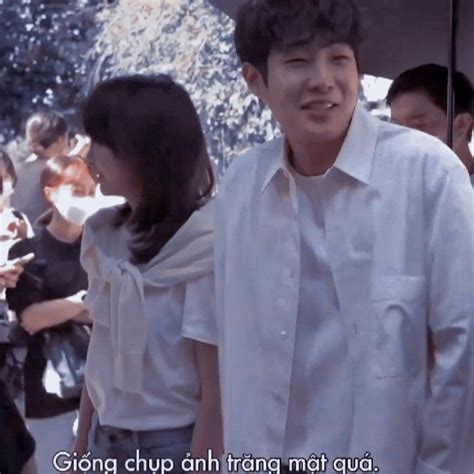 Ghim của Loan Tran trên Lưu nhanh