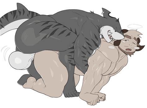 Rule 34 Ass Balls Bara Big Ass Big Balls Big Penis Big Thighs