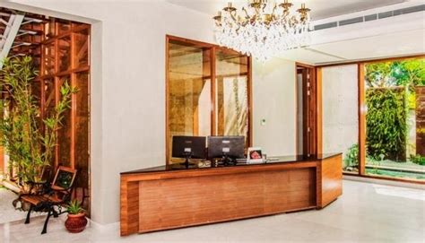 The Serenity Projects