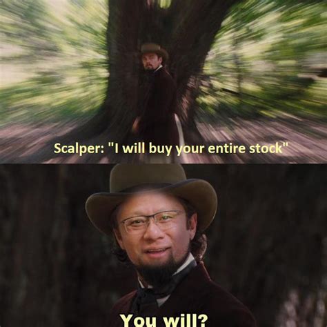 79 Best Rtx 3000 Images On Pholder Pcmasterrace Nvidia And Sffpc