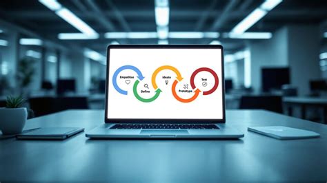 The Importance Of User Centered Design Wp Frank