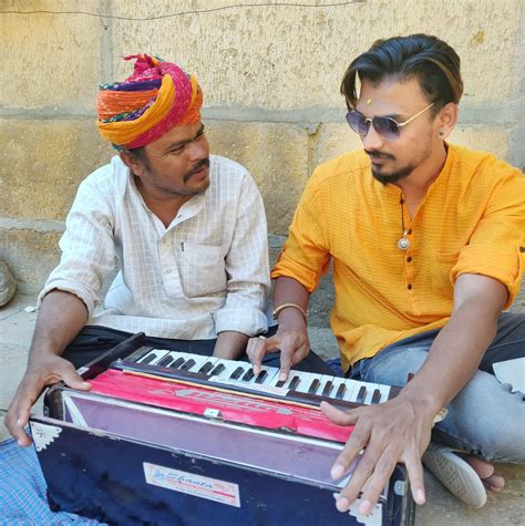 Ajay Sreenivas Murthy