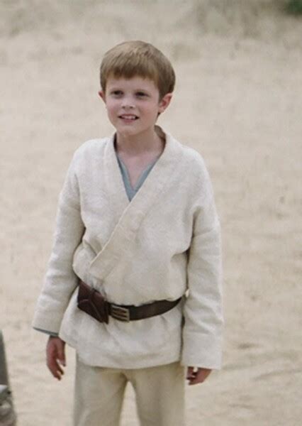 Luke Skywalker Fan Casting For Duplicate Deletion Mycast Fan