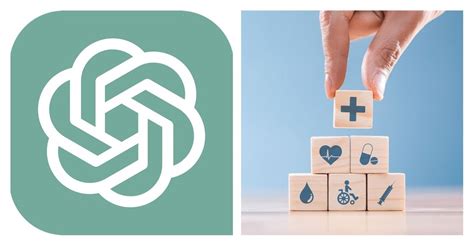 The Future Of Chatgpt In Healthcare