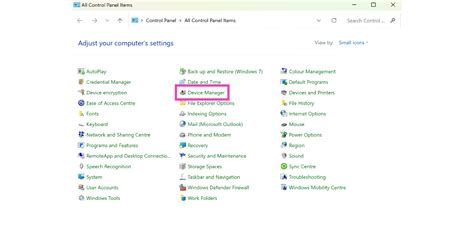 Top Ways To Fix Vertical Lines On A Computer Screen