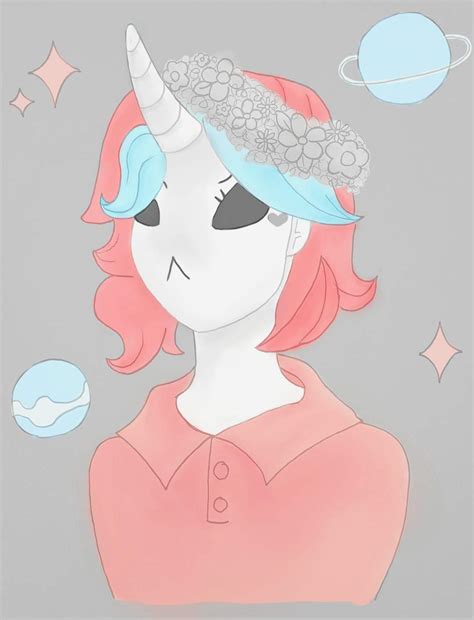 Draw This In Your Style Challenge Art Amino