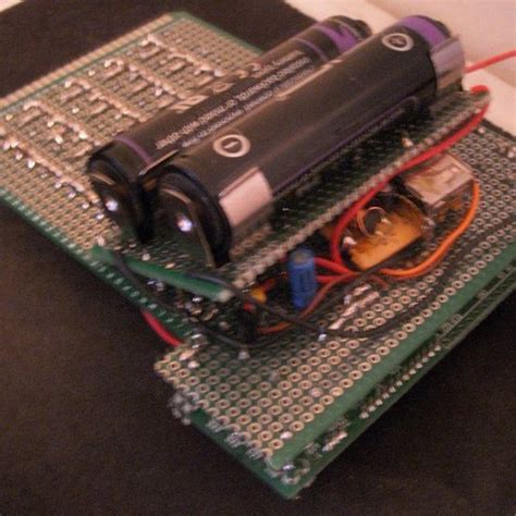 Programmable Rpn Calculator