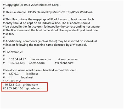 一直可以正常 Git Push 代码，突然就不行了，提示端口22错误，访问超时！ 设计师工作日常的技术博客 51cto博客