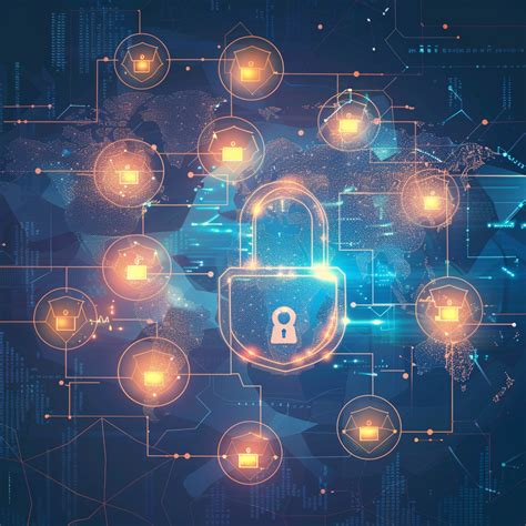 Secure Messaging Apps Guide Protect Your Chats