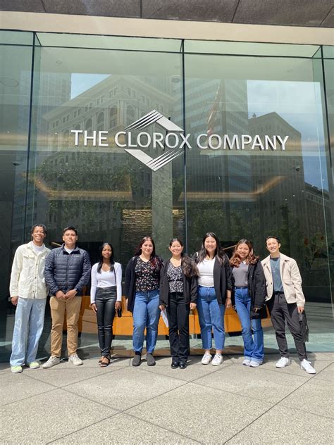 Daijon Jackson Posted On Linkedin