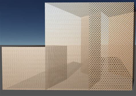 Bug Mapping In Arctic Rendering Mcneel Forum