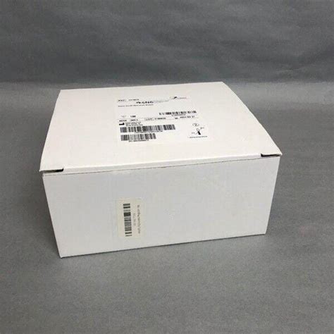 Copan Specimen Collection Swab Sterile Box Of 100 Swabs — Life Sciences