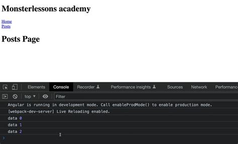Angular Unsubscribe Angular Async Pipe Rxjs Subscribe Avoid Memory
