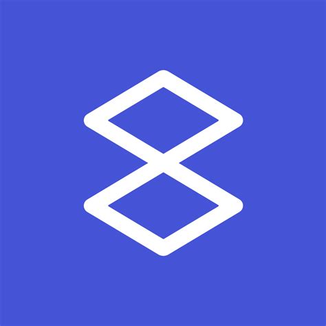 Reflektive Engineering Medium