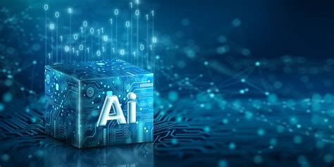 Jean Louis On Linkedin Salesforce Unveils Agentforce What Ai Was Meant To Be Insideai News