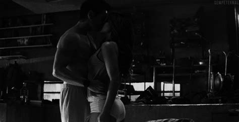 Hot Couple Sex Gif Datawav