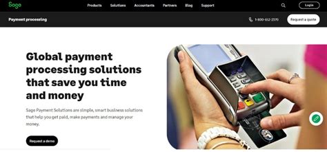 Top Best Magento Payment Gateway To Consider ETatvaSoft