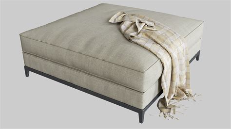 소파 컬렉션 10 3d 모델 12 Fbx Max Obj Unknown C4d Ma 3dm Skp Blend Free3d