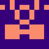 Editorjs Parser Npm
