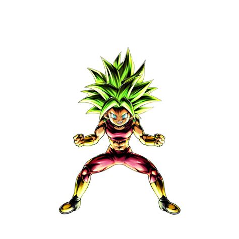 Dbl Evt 62s Super Saiyan 2