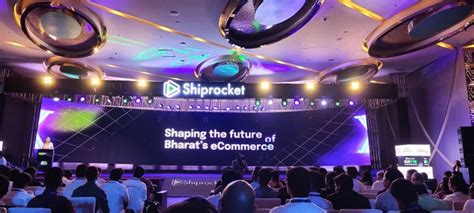 Vishal Rai On Linkedin Ecommerce Innovation Indiagrowth