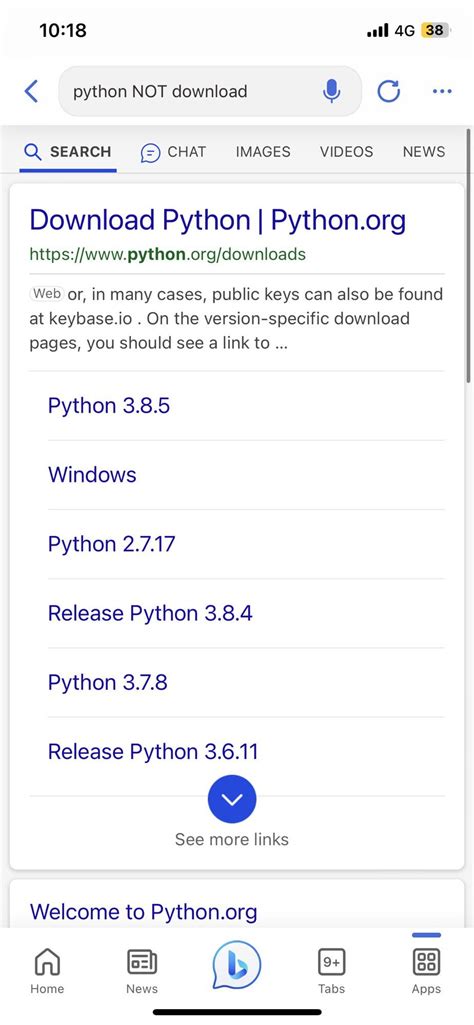 Boolean Operators Simply Do Not Work Even Though Both Sources And
