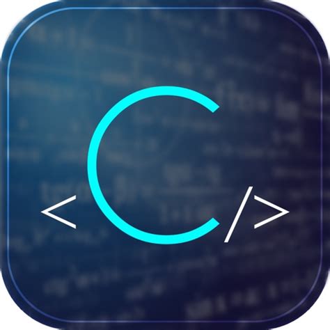 Icode Professional Code Editor By Icubemedia Inc