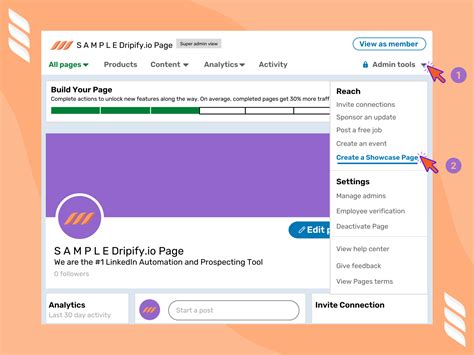 21 Useful LinkedIn Features To Use Today Use LinkedIn Like A PRO