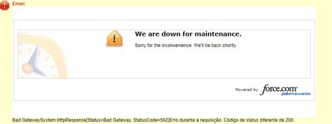 Community Response Error 502 On Callout To Internal Url