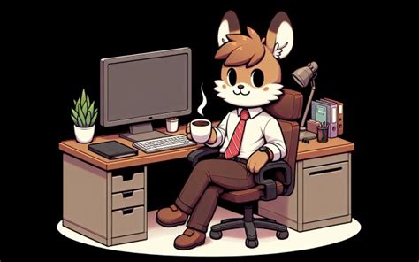 How To Fix Nginx Service Failure Due To Control Process Exit