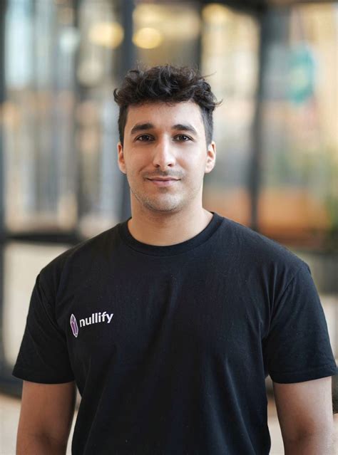 Softwareengineering Team Cybersecurity Nullify Nullify