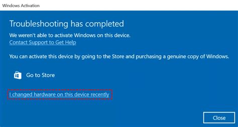 Can I Use My Old Ssd With Windows On New Pc Explained