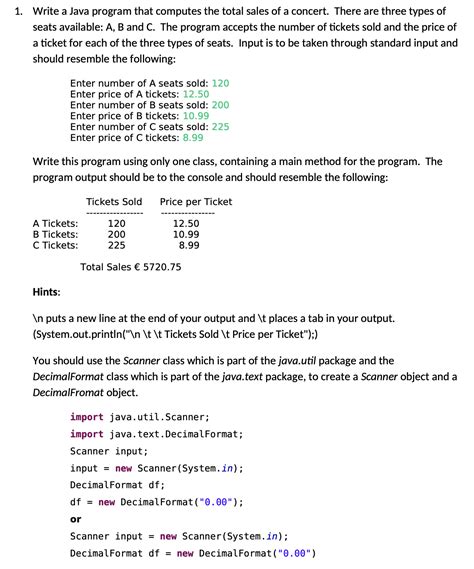 Springboard Course Java Woes Anybody Drop Out Rdeveleire