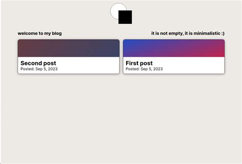 github confucii blog api the odin project api for blog