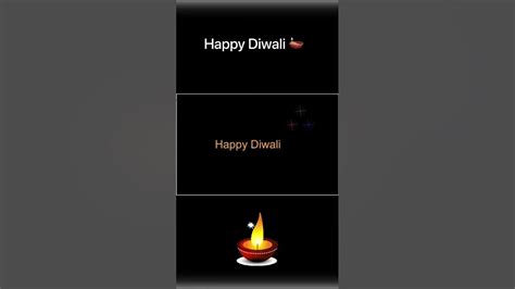 Happy Diwali 🪔 Python Diwali Shorts Youtube