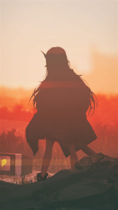 Github Mmelolaqtbigarknights Qt合成大海猫