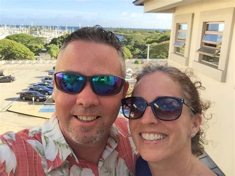 Tracking Movements With Metadata Activity TeachEngineering