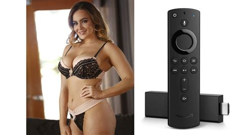 Is This The Best ADULT Firestick App In YouTube