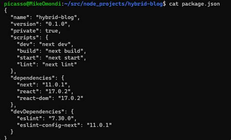 Typeerror 0 Reactjsxdevruntimewebpackimportedmodule0