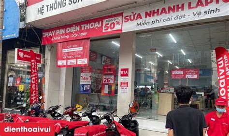 TOP 9 điện thoại Xiaomi dưới 5 triệu đáng mua nhất 2025