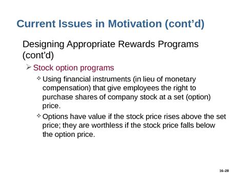 Презентация Lecture 6 Part 2