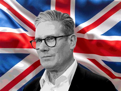 The New Statesman Podcast Uk Politics Podcast New Statesman