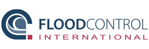 Floodcontrollogo