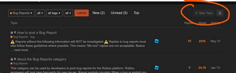 Studio Crashes When Requiring Module Inside Replicated First